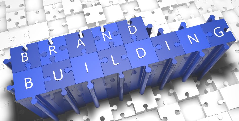 Mengenal Brand Building dan Cara Memulainya untuk Bisnis